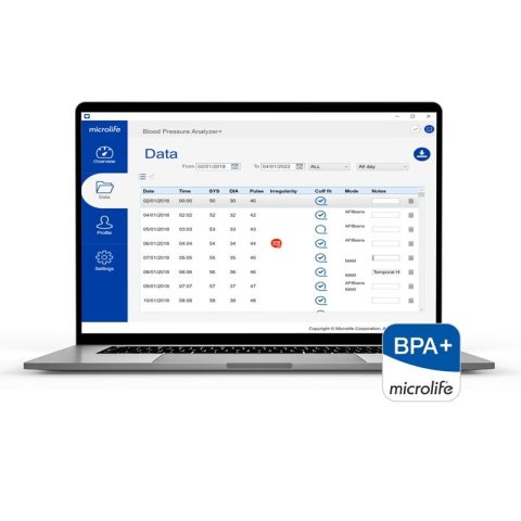 PC-Software | aponorm