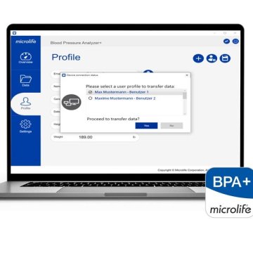 PC-Software | aponorm