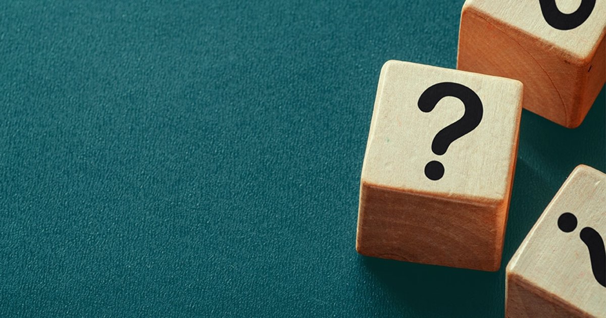 Hilfe zu den Fieberthermometern | aponorm